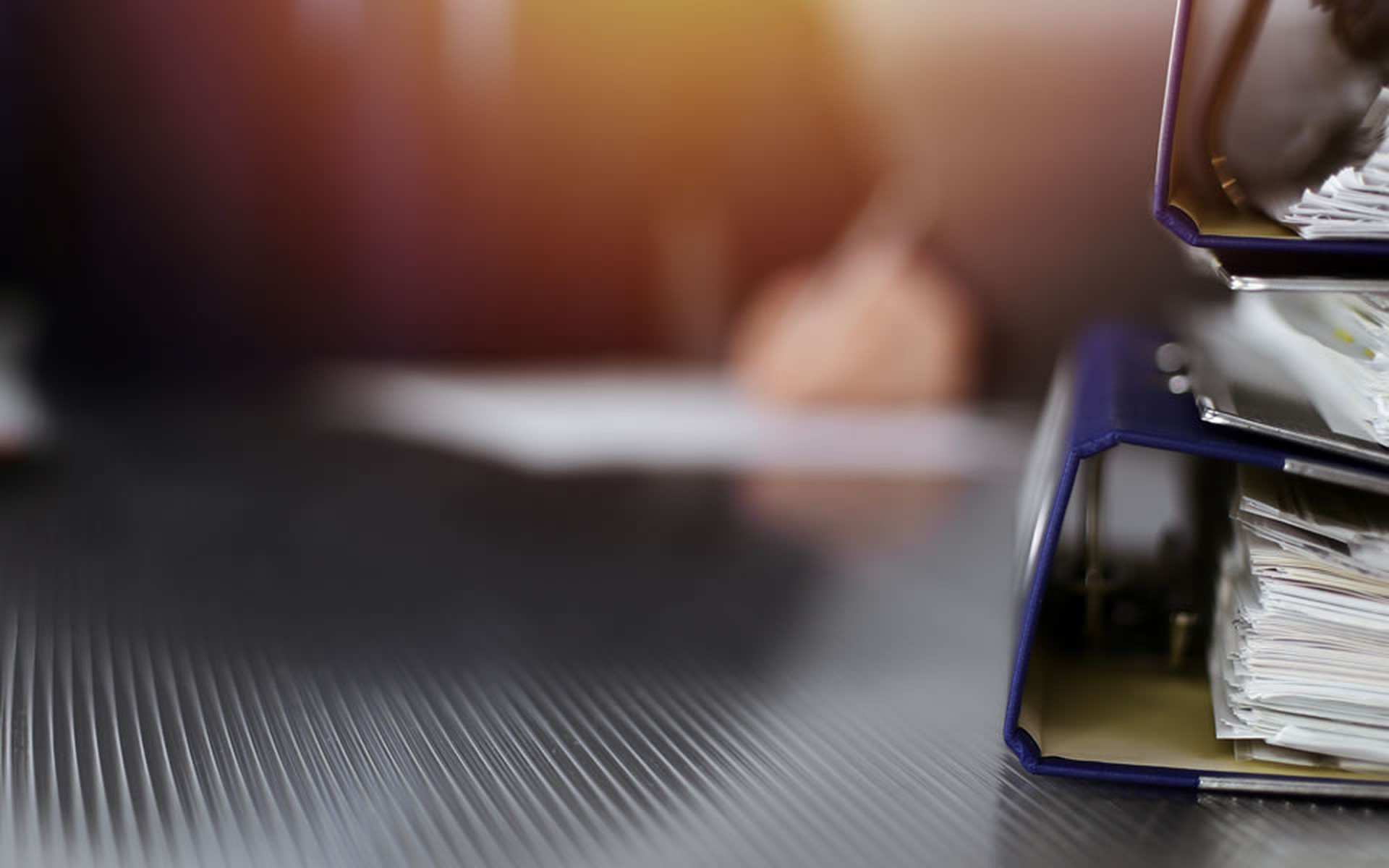 Implementation of the Law on Official Controls Expected from March 1 ...