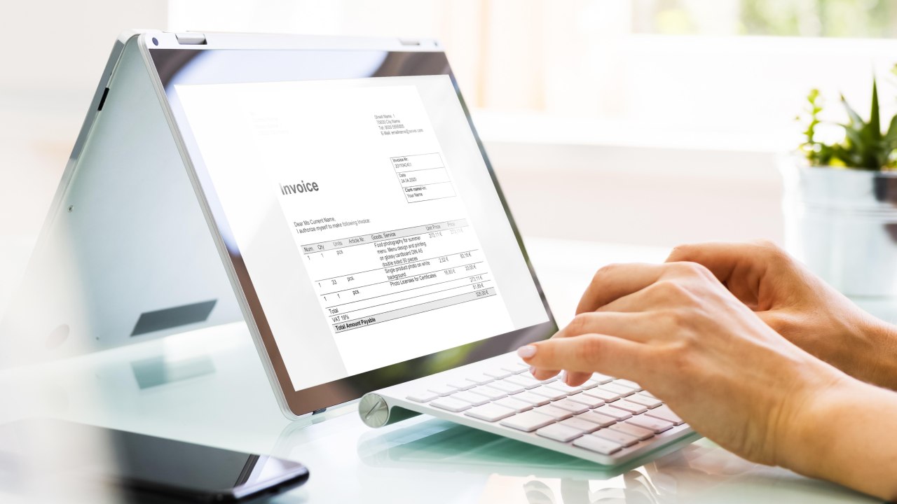 Mandatory Introduction of the e-Delivery Note (e-Otpremnica) System in ...